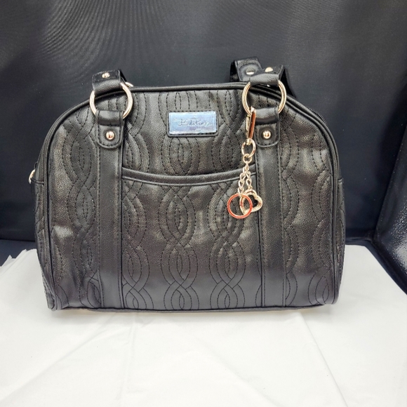bellerusso | Bags | Belle Russo Purse | Poshmark